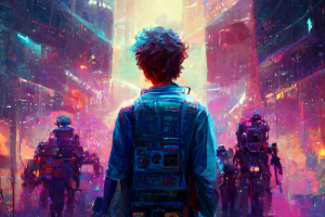 2023's Most In-Demand Programming Languages and Frameworks - Ripple ...