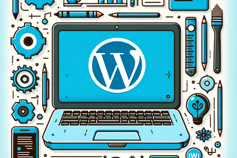 Unearthing the Best: A Comprehensive Guide to Hiring WordPress Developers - Ripple Recruitment Ltd